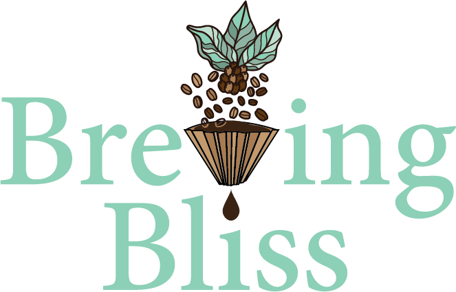Contact Us | Brewing Bliss